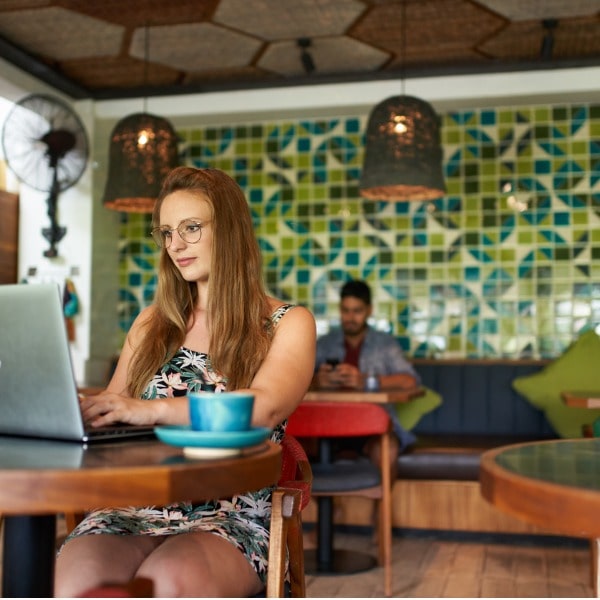 Être solopreneur en 2026 : définition et conseils