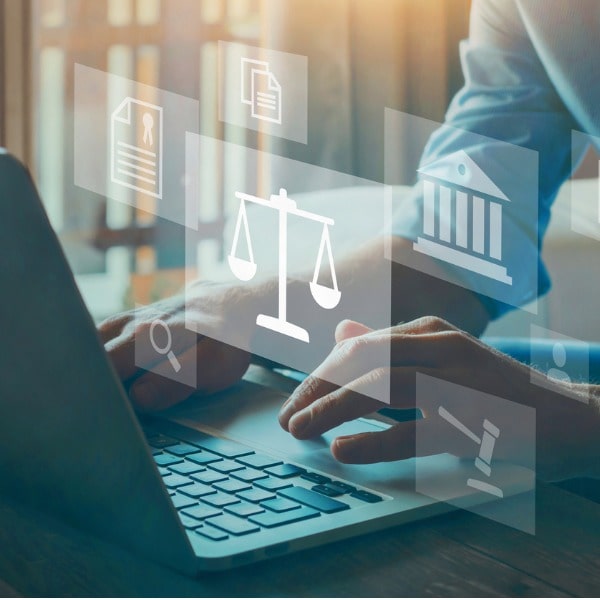 Avis Captain Contrat : tout savoir sur cette legaltech