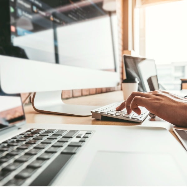 Prendre contact avec l'INPI : comment faire