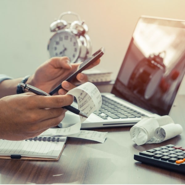 Les 10 étapes clés de création d’une SASU en 2025