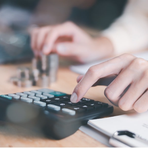 Prix d’un dépôt de marque sur l’INPI : tous les montants