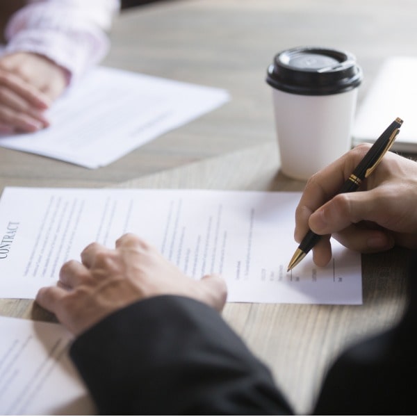 Clause d’earn out : les règles applicables