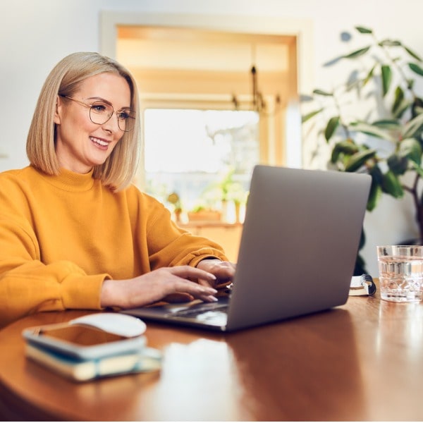 Freelance en portage salarial : quels avantages