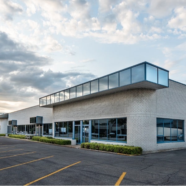 Acheter un local professionnel : quelles sont les démarches