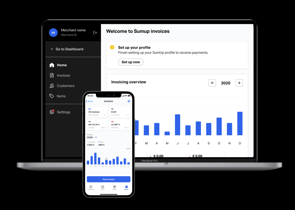 Quel est le top 8 des logiciels de facturation sur le marché