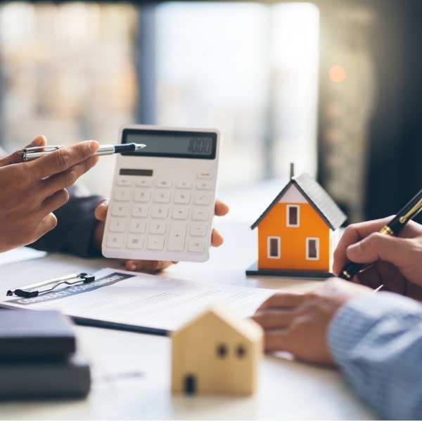 L’assurance homme clé : notre guide complet