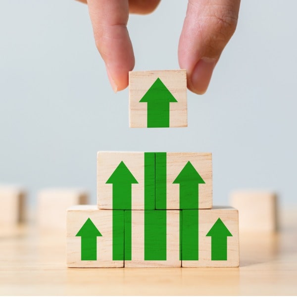 Augmentation de capital en nature : quelle démarche suivre