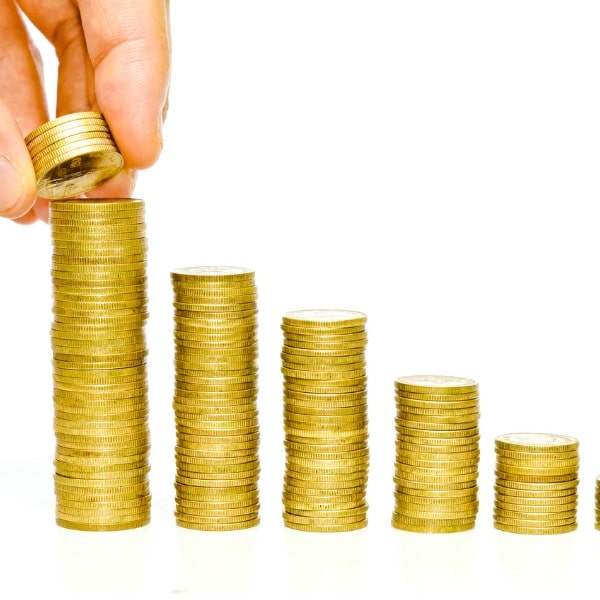 Augmentation de capital en numéraire : comment l’effectuer