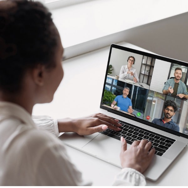 Bureau virtuel : les informations essentielles à connaître