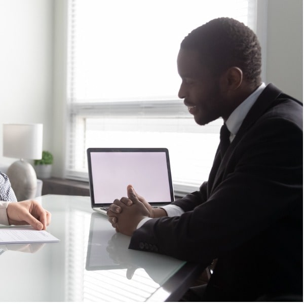 Conseiller bancaire professionnel : quelles sont ses missions