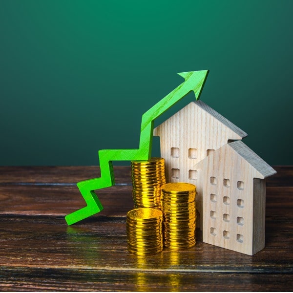 La valeur locative : comment la calculer simplement