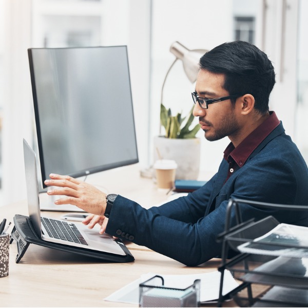 Créance et dette : comment les comptabiliser