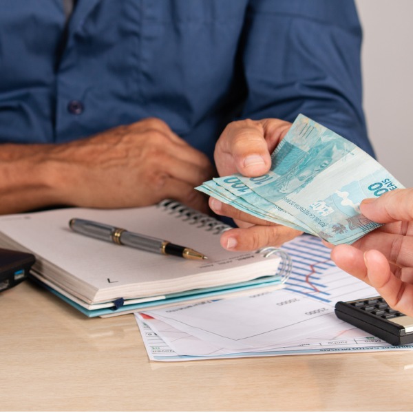 Le plan de financement de la SAS : toutes nos solutions en 2025