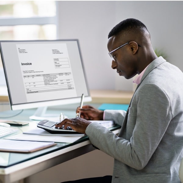 Facturation : tout ce qu’il faut savoir en 12 points