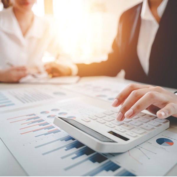 Régime fiscal BNC : tout ce qu’il faut connaître en 2026