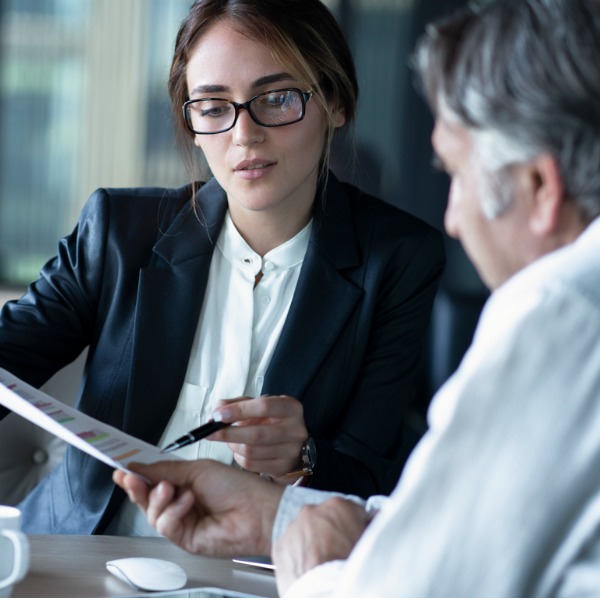 Accord collectif : 4 types et comment les mettre en place