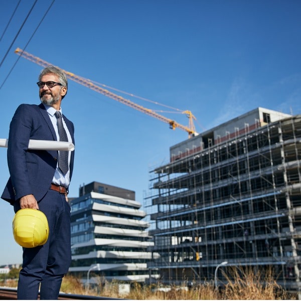 Devenir promoteur immobilier : 6 points essentiels à savoir