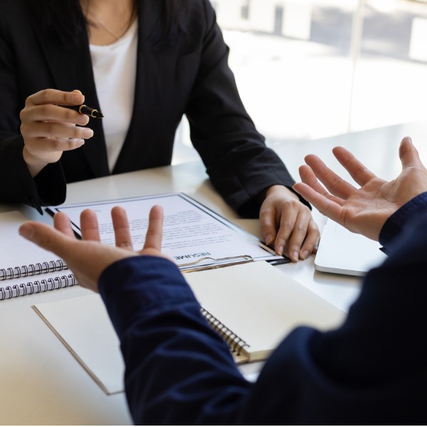 Entretien annuel de performance : notre guide complet (2025)