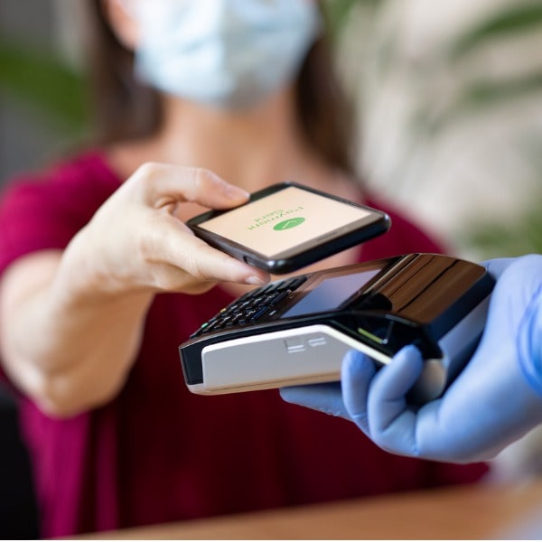 TPE en ligne : pourquoi l’utiliser et comment le choisir