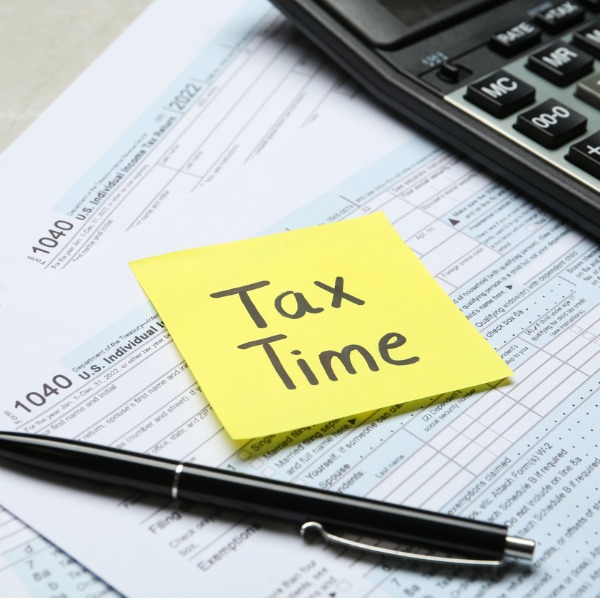 Exonération fiscale : les 3 types avec exemples