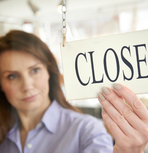 Dissolution d’une SARL sans liquidation : quelle procédure