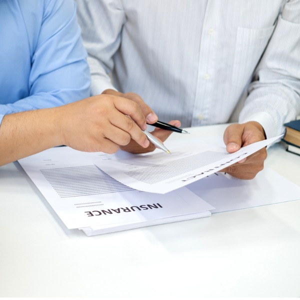 Clause de préemption : le guide ultime des associés