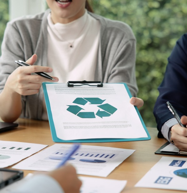 Rapport RSE d’entreprise : toutes les clés pour le rédiger