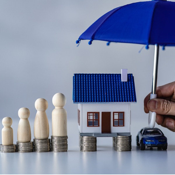 Actif en comptabilité : les clés pour tout comprendre