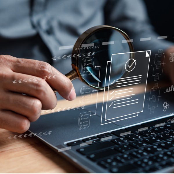 Audit social : à quoi sert-il et comment l’effectuer