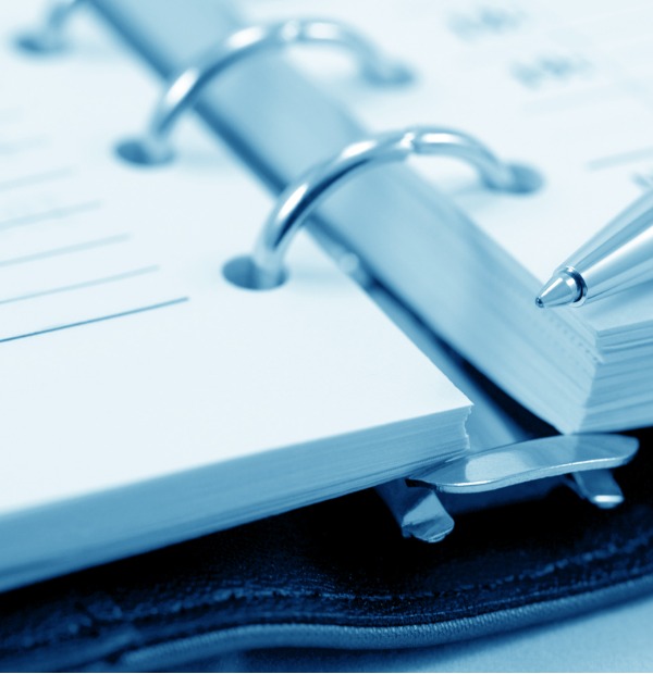 Le contrat de licence : définition et clauses obligatoires