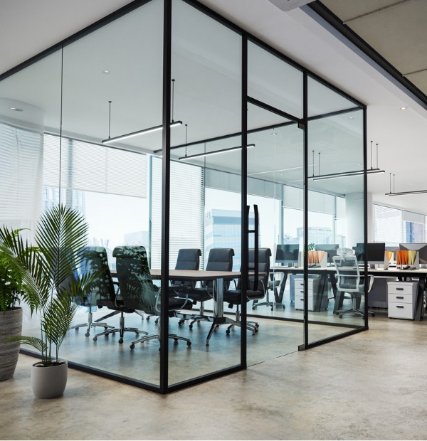 Différences entre la filiale et la succursale en 5 points