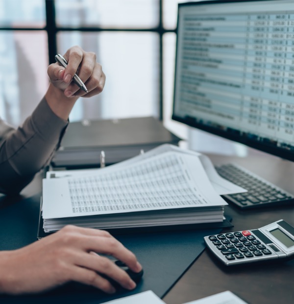 Actif disponible : définition et calcul