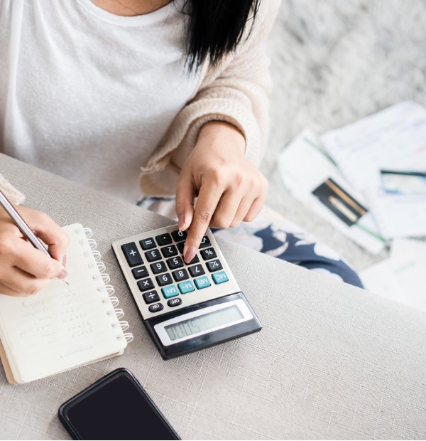 Note de crédit : définition, cas d’émission et conséquences