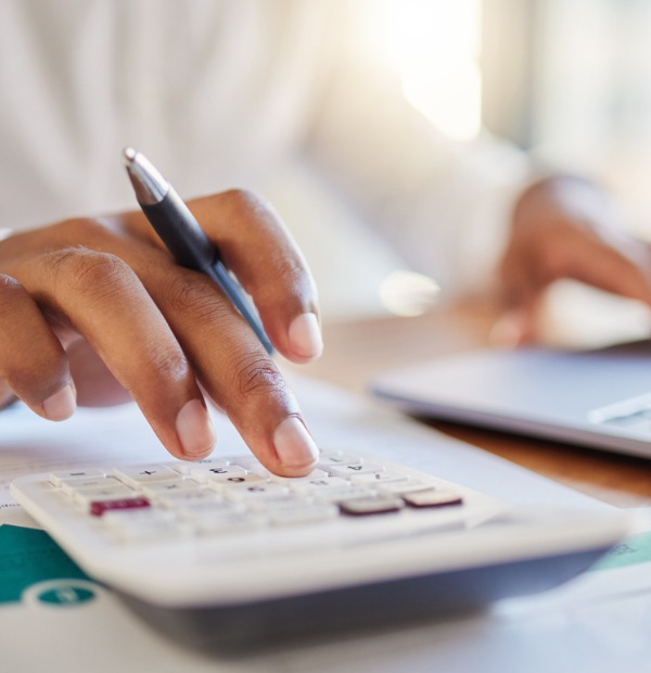 Dépense et recette : tout comprendre (2025)