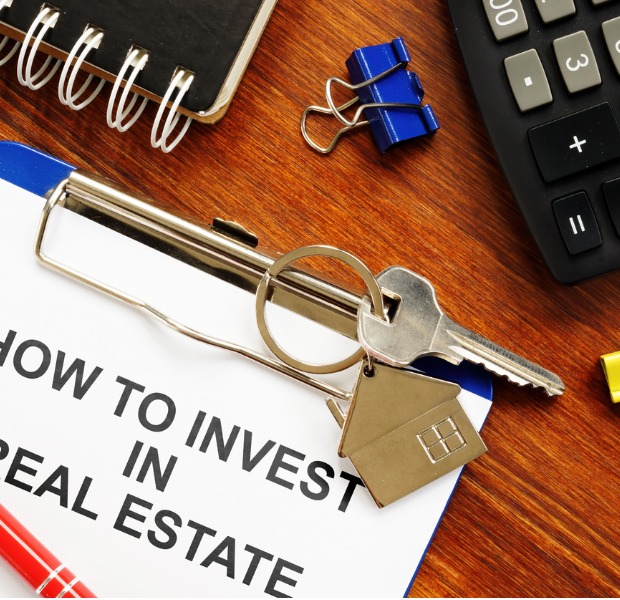 Cession d’immobilisation : méthode de comptabilisation