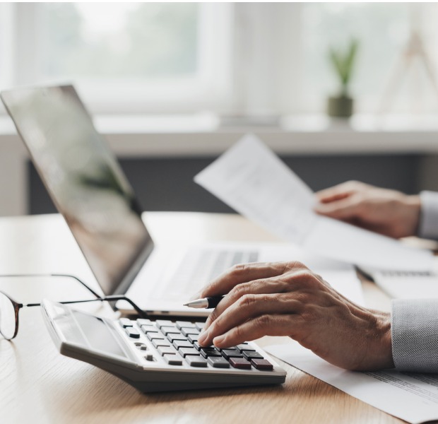 Prorata temporis : définition, situations et calcul