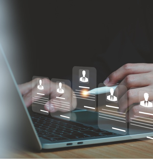 Trouver des clients en tant que freelance : nos 10 conseils