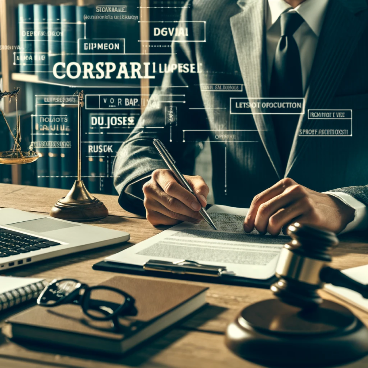 8 exemples simples et gratuits de rédaction d'objet social