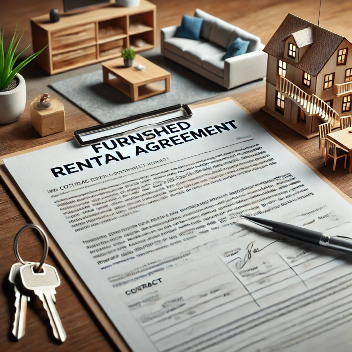 Le guide pour faire sa déclaration LMNP efficacement