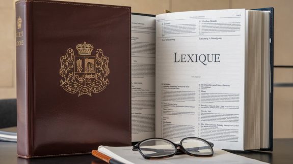 Guides juridiques - LegalPlace