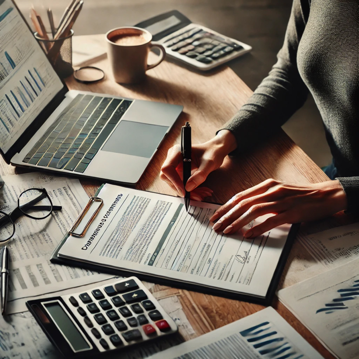 Prêt à taux zéro pour création d’entreprise : guide 2026