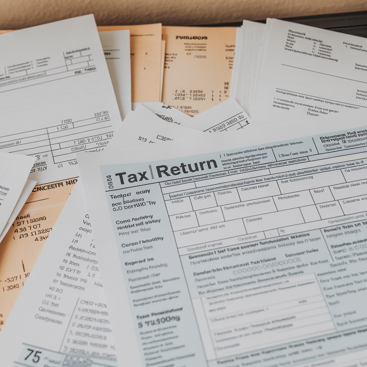 Déclaration impôt SARL : guide fiscal 2025