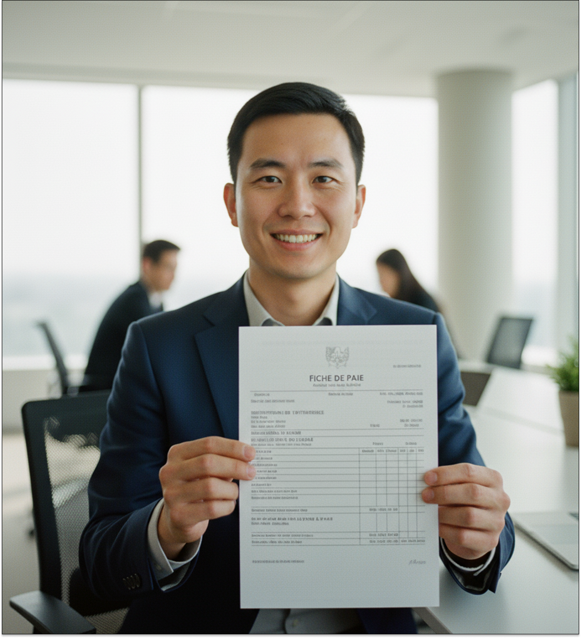 Régime social SAS | Tous les enjeux pour le dirigeant de SAS